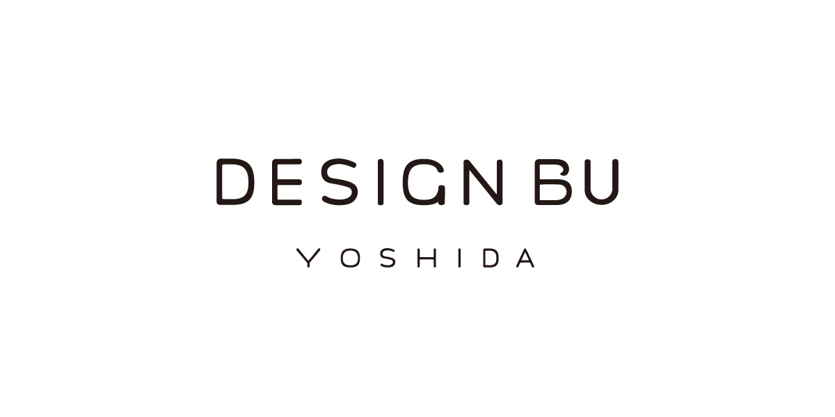 YOSHIDA DESIGN BU | 株式会社吉田写真堂 デザインチーム